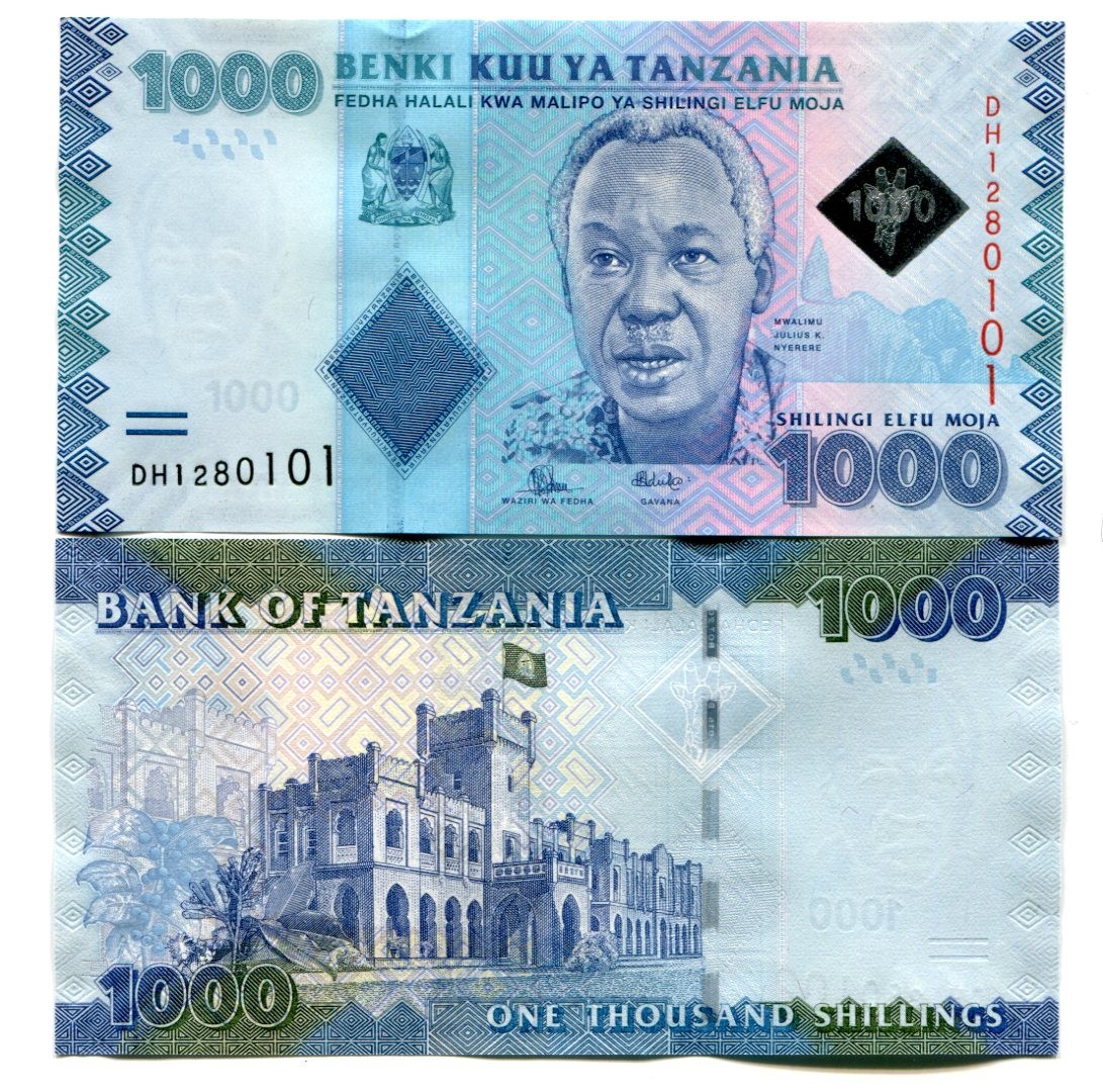 Semina Ya TABIA ZA KITAJIRI Imeanza Na Hapa Kuna Nafasi Ya Upendeleo ...