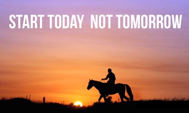 UKURASA WA 272; KESHO…. – AMKA MTANZANIA