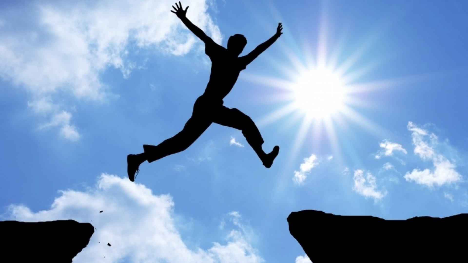 Kuwa Jasiri Ili Kuwa Muuzaji Bora Na Kufanya Mauzo Makubwa. – AMKA ...